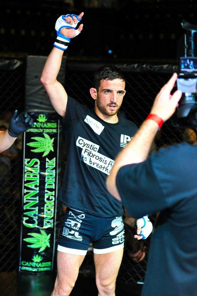 CyFi Life – Advice on Leading Healthy and Fulfilling Lives from People ...